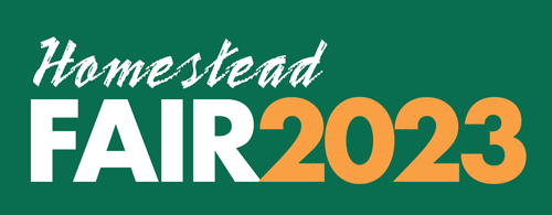 Home - Homestead Fair