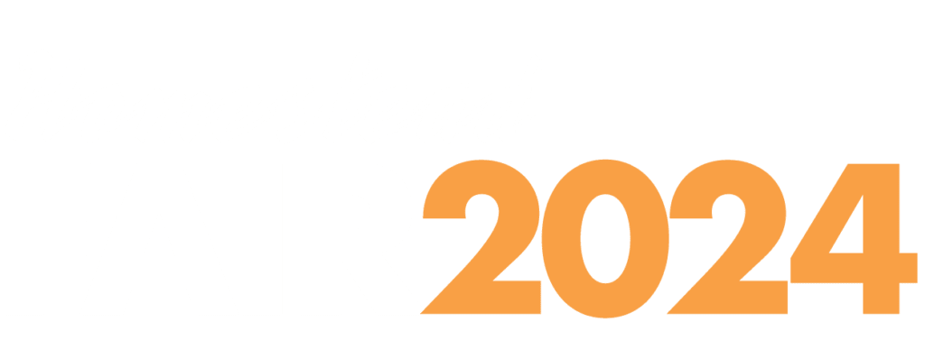 Home - Homestead Fair