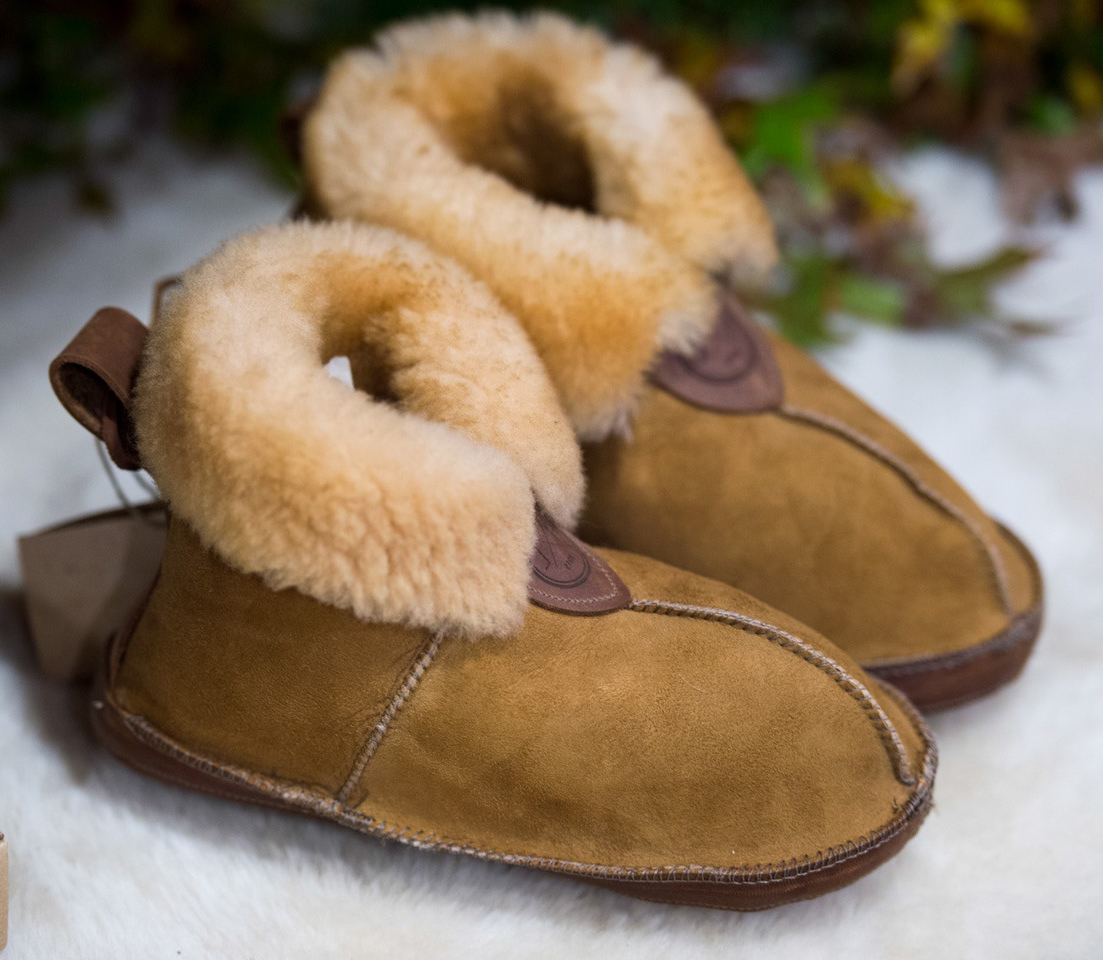 Home - Homestead Fair