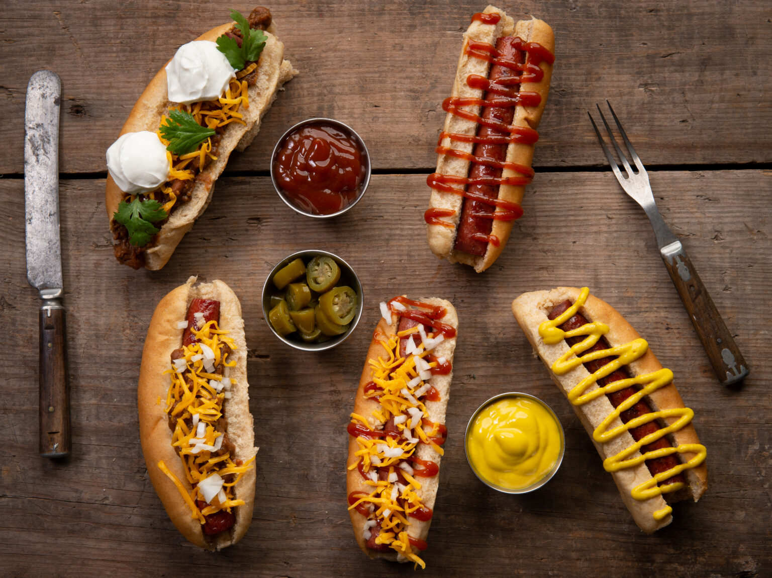 Home - Homestead Fair