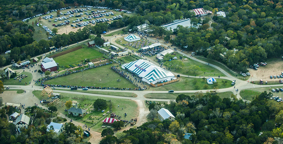 Press Release: 27th Annual Homestead Fair - Thanksgiving weekend ...