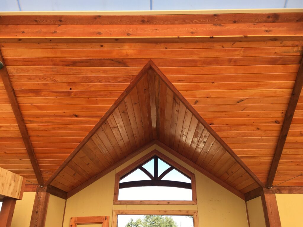 The Fair Opens This Week! - Thanksgiving weekend Homestead Fair