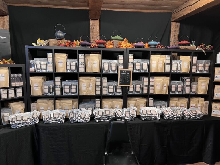 Blog - Homestead Fair