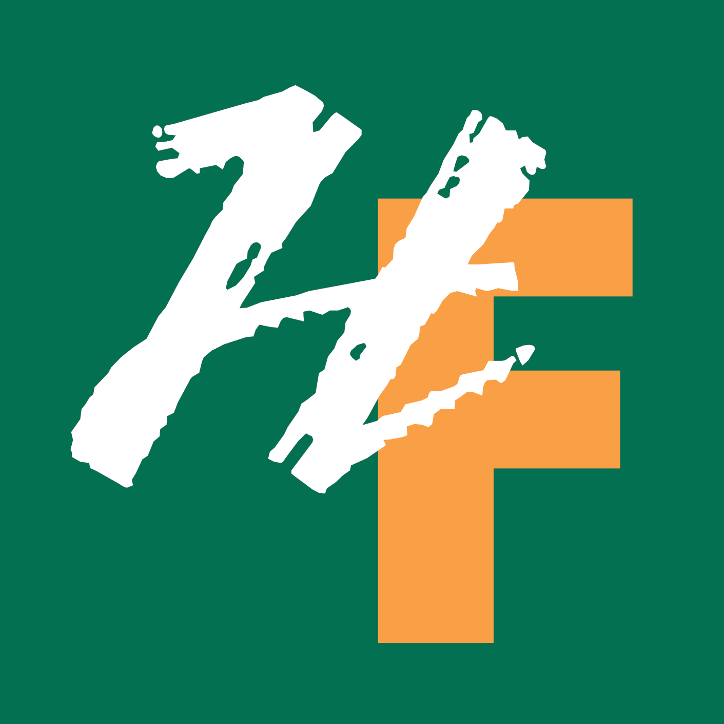 Home - Thanksgiving weekend Homestead Fair