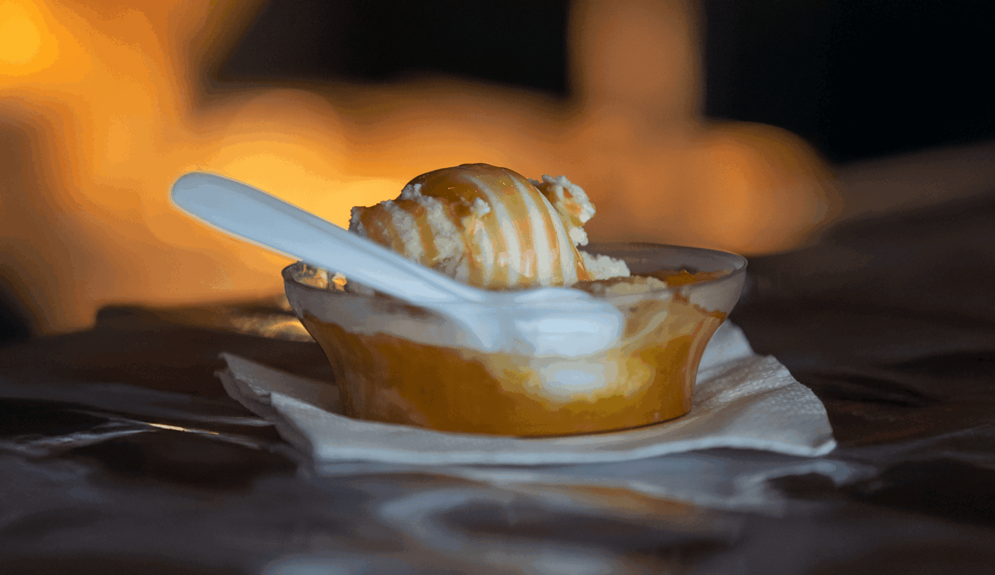 Home - Thanksgiving weekend Homestead Fair